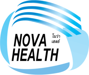 หน้าหลัก - Nova Health